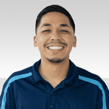 Triple J Guam Staff | New and Used Car Dealer