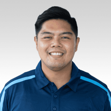 Triple J Guam Staff | New and Used Car Dealer