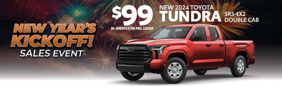 Universal Toyota | Toyota Sales & Service in San Antonio, TX