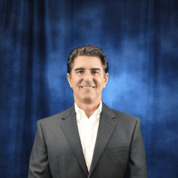 Meet Our Staff | Walt Massey Chevrolet in Hattiesburg