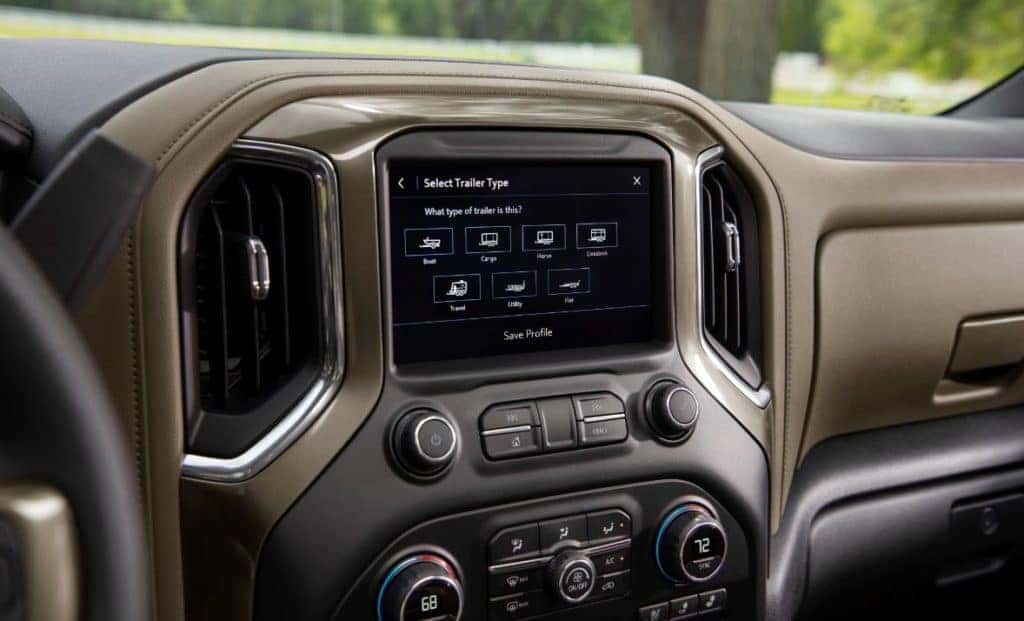 How To Use Your Chevy To Your Advantage | Walt Massey Chevrolet