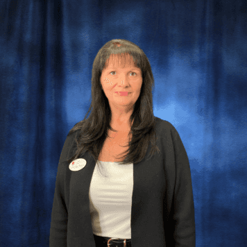 Meet Our Staff | Walt Massey Chevrolet in Hattiesburg