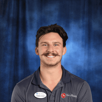 Meet Our Staff | Walt Massey Chevrolet in Hattiesburg