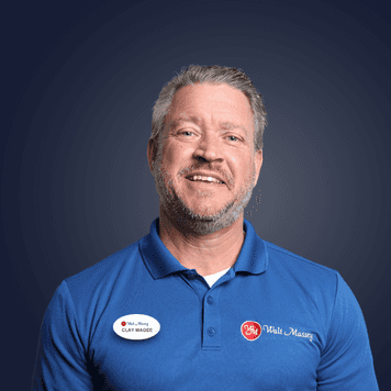 Meet Our Staff | Walt Massey Chevrolet in Hattiesburg