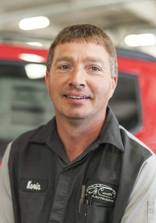 Wetzel Chrysler Jeep Dodge Ram Staff | Richmond Chrysler, Dodge, Jeep ...