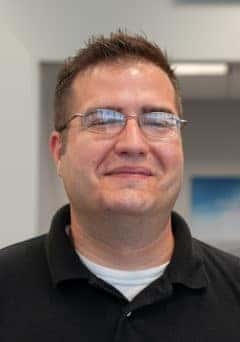 Wetzel Chrysler Jeep Dodge Ram Staff | Richmond Chrysler, Dodge, Jeep ...