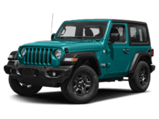 Wetzel Chrysler Jeep Dodge Ram in Richmond, IN | New and Used Car Dealer
