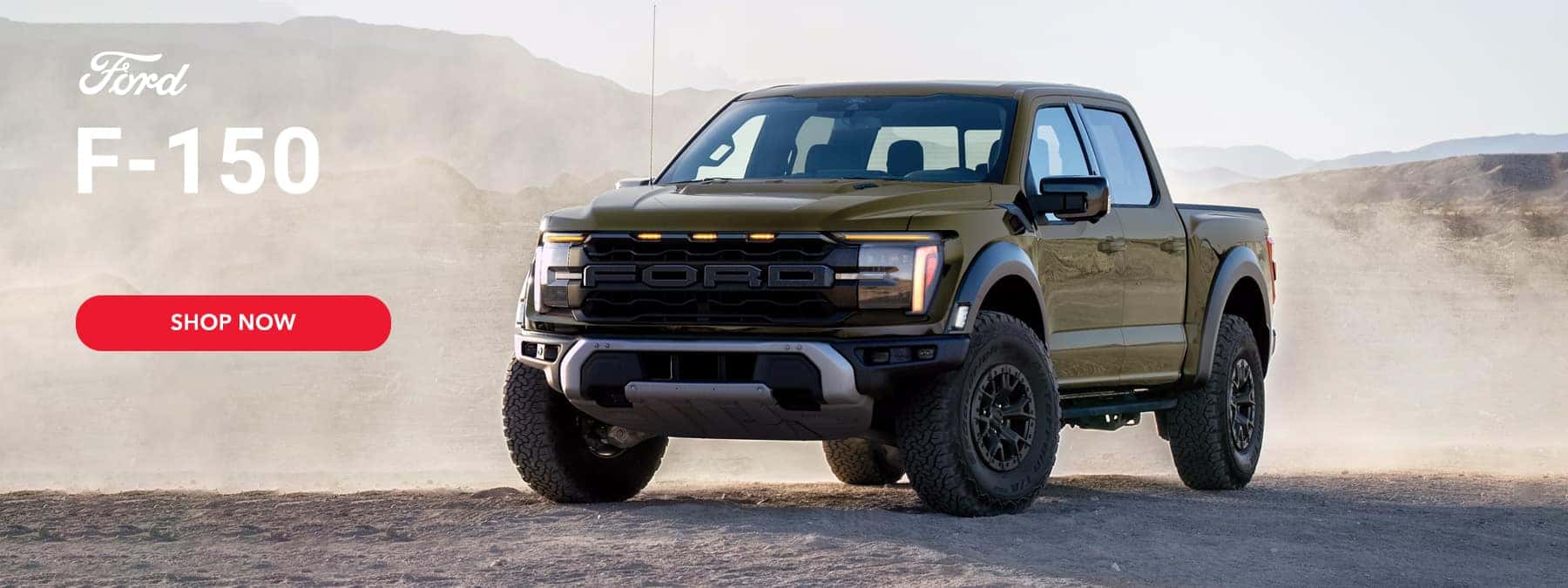 Wetzel Auto in Richmond, IN | New and Used Car Dealer