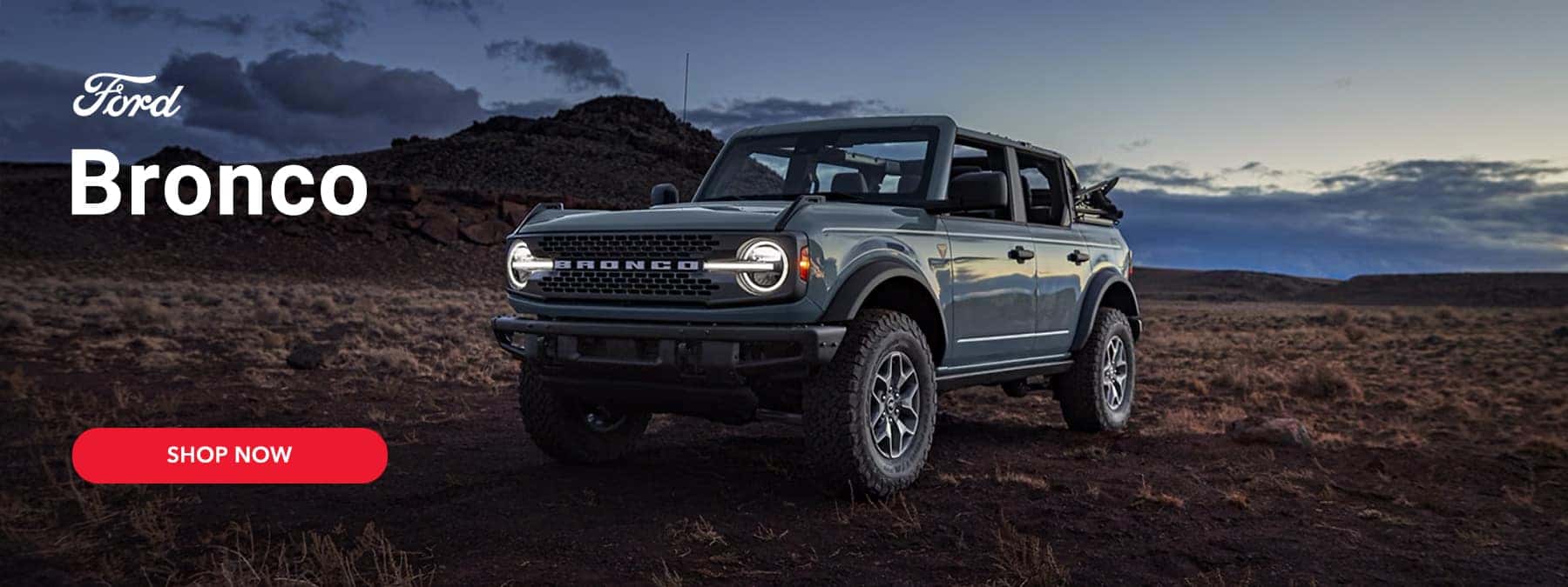 Wetzel Auto in Richmond, IN | New and Used Car Dealer