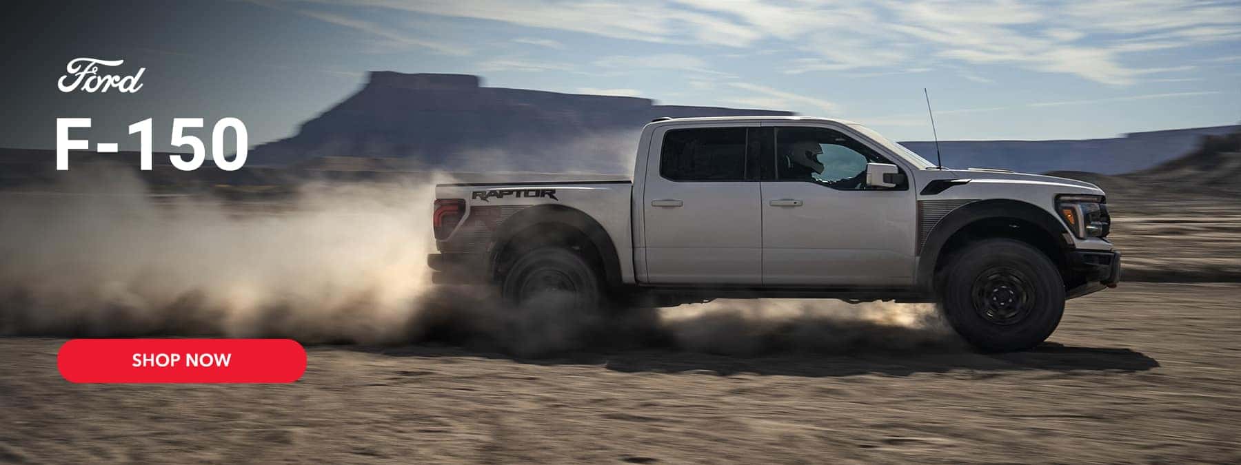 Wetzel Auto in Richmond, IN | New and Used Car Dealer