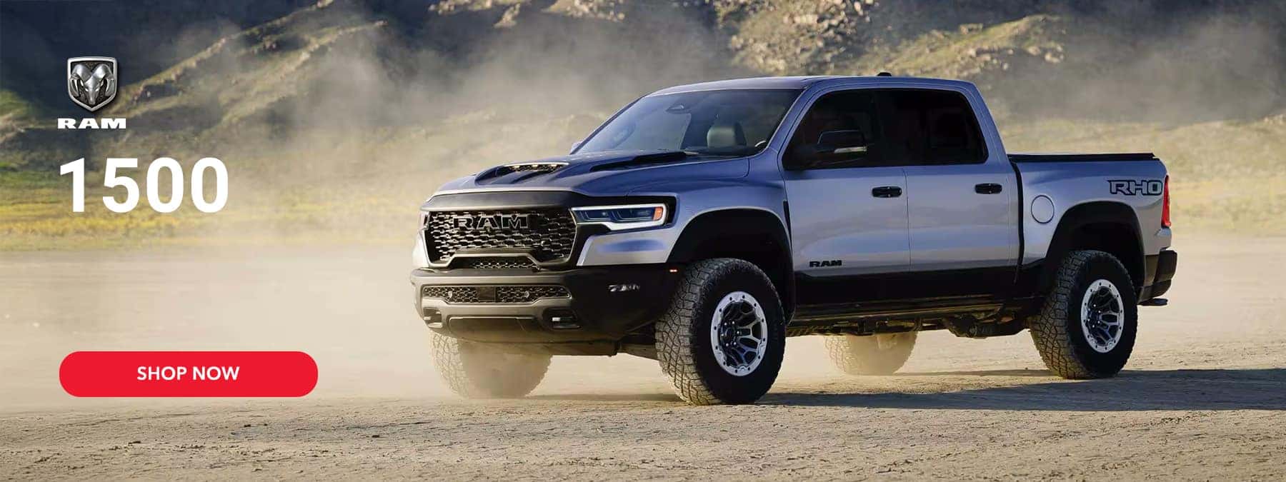 Wetzel Auto in Richmond, IN | New and Used Car Dealer