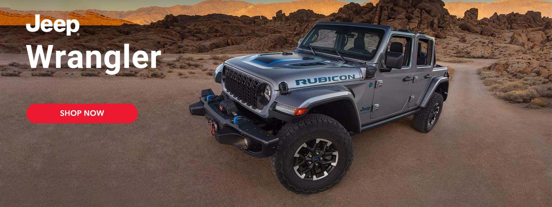 Wetzel Auto in Richmond, IN | New and Used Car Dealer