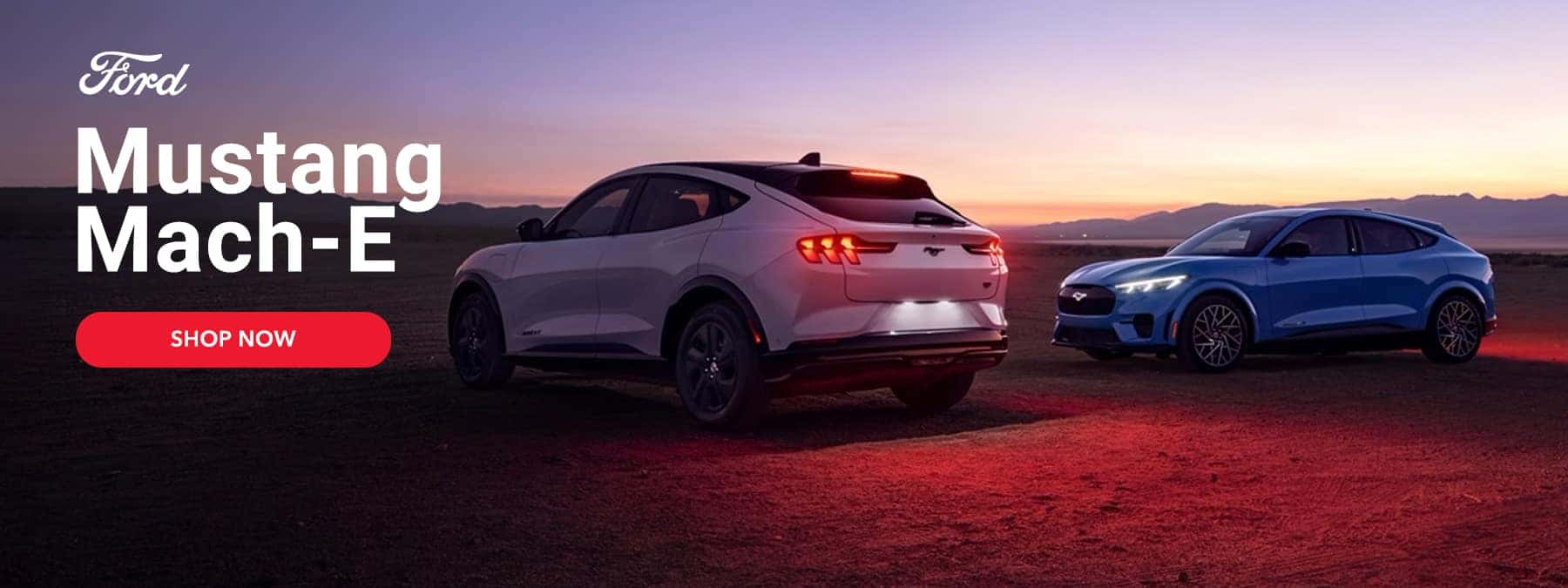 Wetzel Auto in Richmond, IN | New and Used Car Dealer