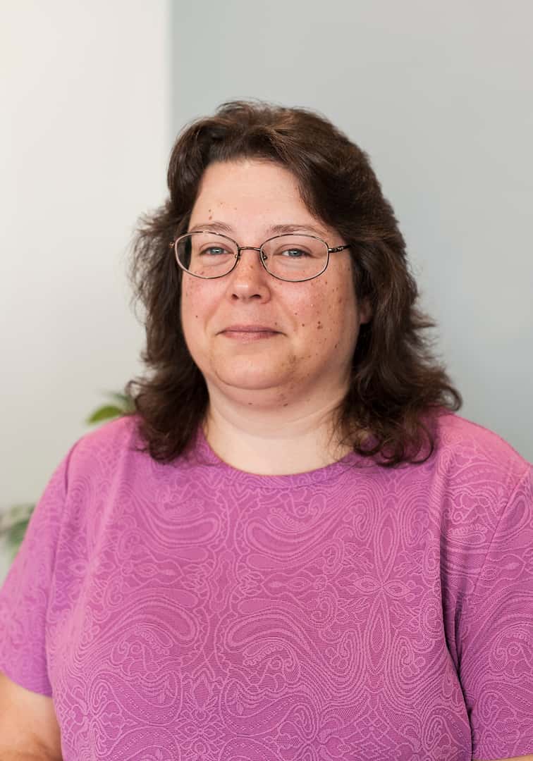 Wetzel Honda Staff | Richmond Honda Dealer