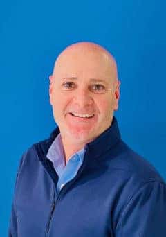 Wetzel Honda Staff | Richmond Honda Dealer