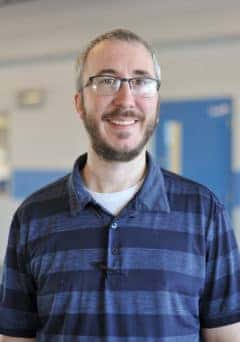 Wetzel Honda Staff | Richmond Honda Dealer