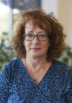 Wetzel Honda Staff | Richmond Honda Dealer