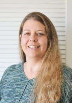 Wetzel Honda Staff | Richmond Honda Dealer