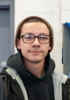 Wetzel Honda Staff | Richmond Honda Dealer