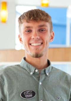 Wetzel Honda Staff | Richmond Honda Dealer