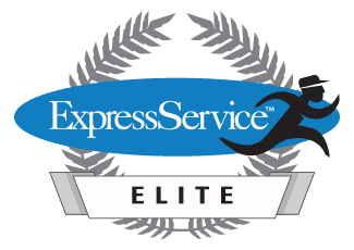 Express Service | Wetzel Honda