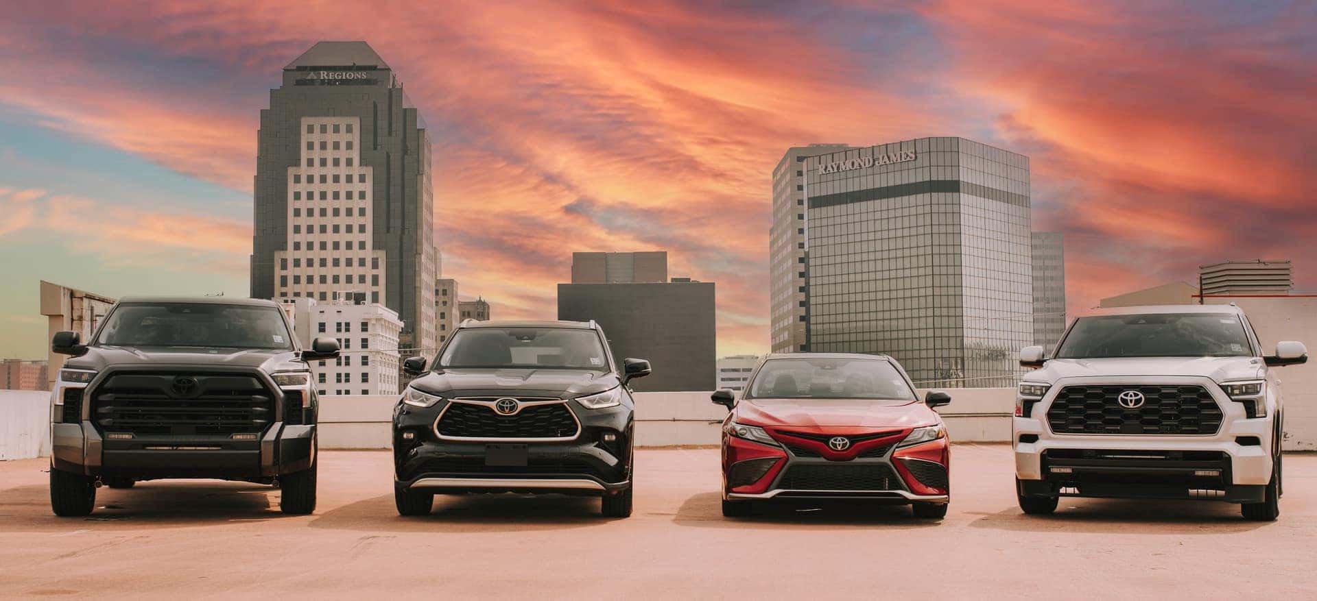 Toyota Shreveport Bossier Louisiana at Christy Nathan blog