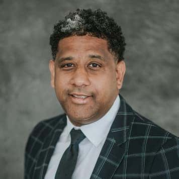 Yokem Toyota Staff Photos. Find someone to help you!