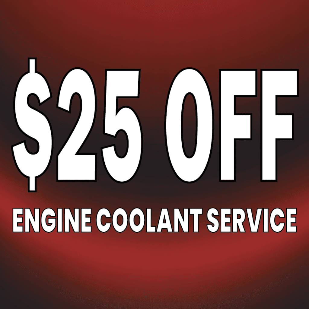 Toyota Service Center near Shreveport | Yokem Toyota