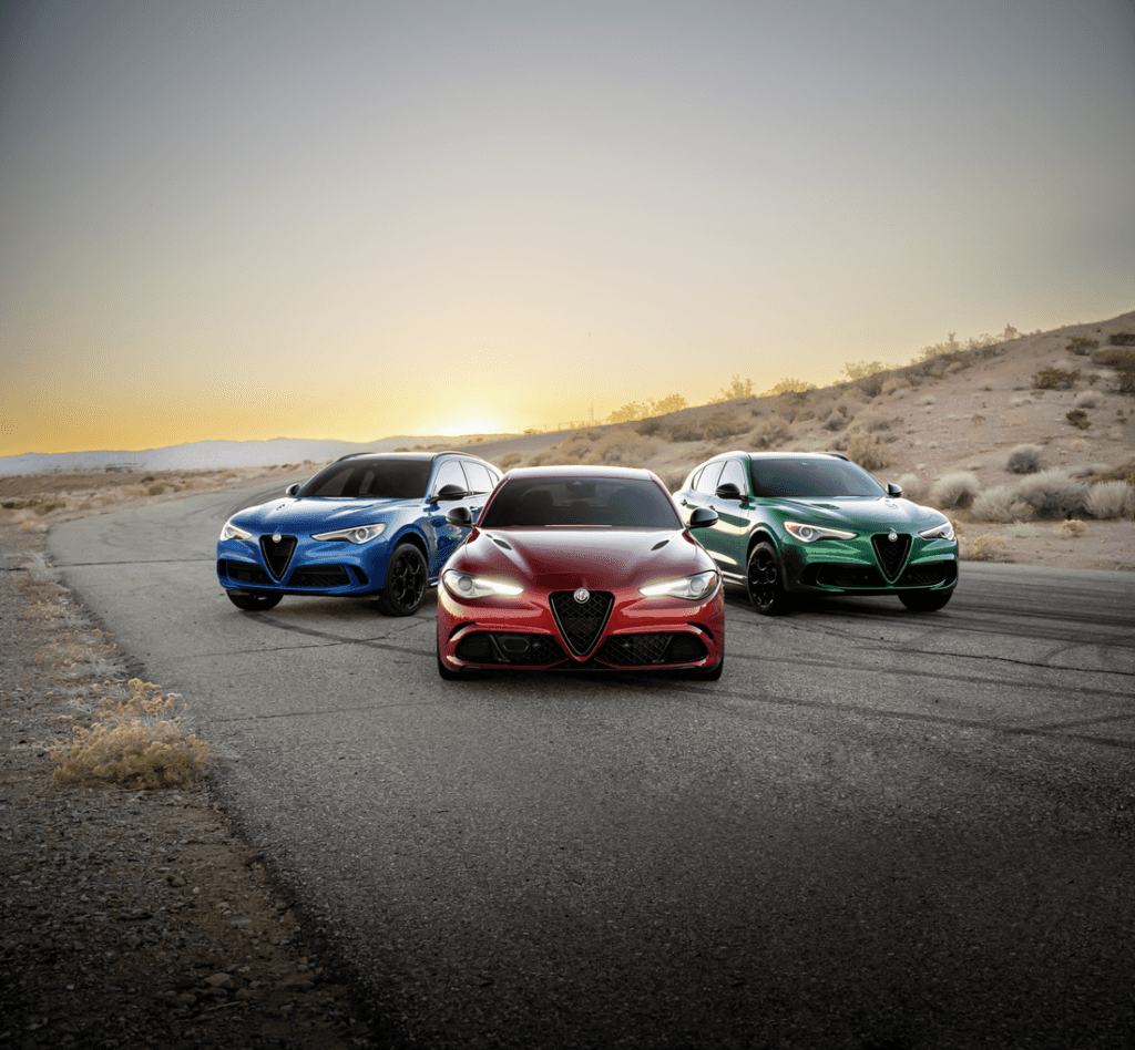 Frequently Used Lease Terms | Zeigler Schaumburg